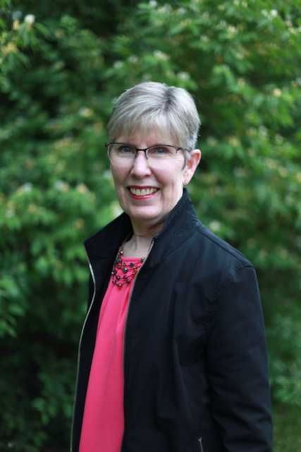 Board of Directors - Iowa Community HUB