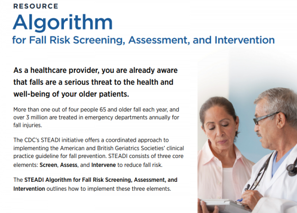Clinicians - Iowa Community HUB