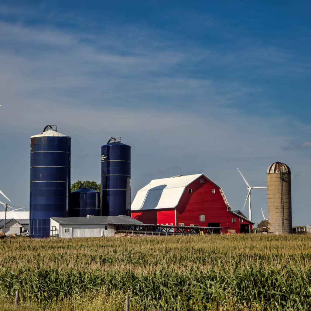 HUB Navigator Role - Iowa Community HUB